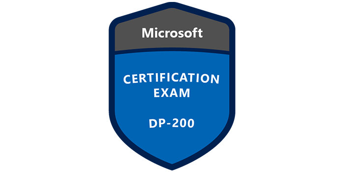 Taking the DP-200 Exam? Here’s what you need to know!